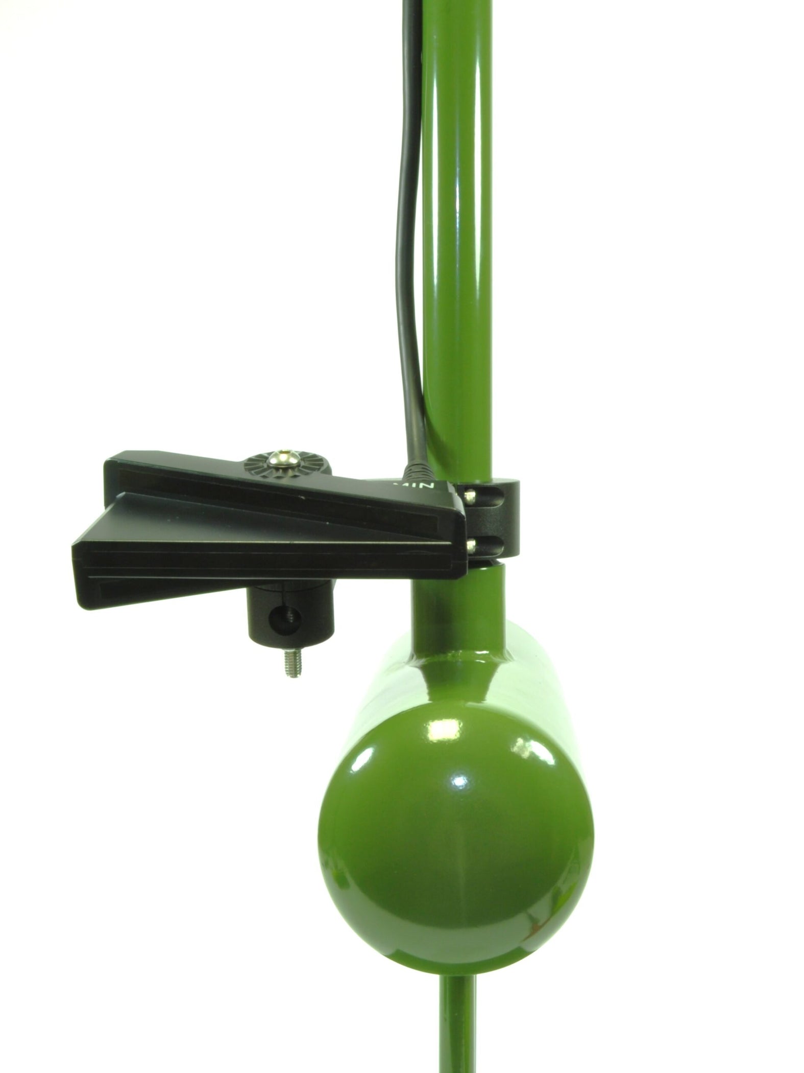 Switchblade - Dual Position Mount — Boatlogix