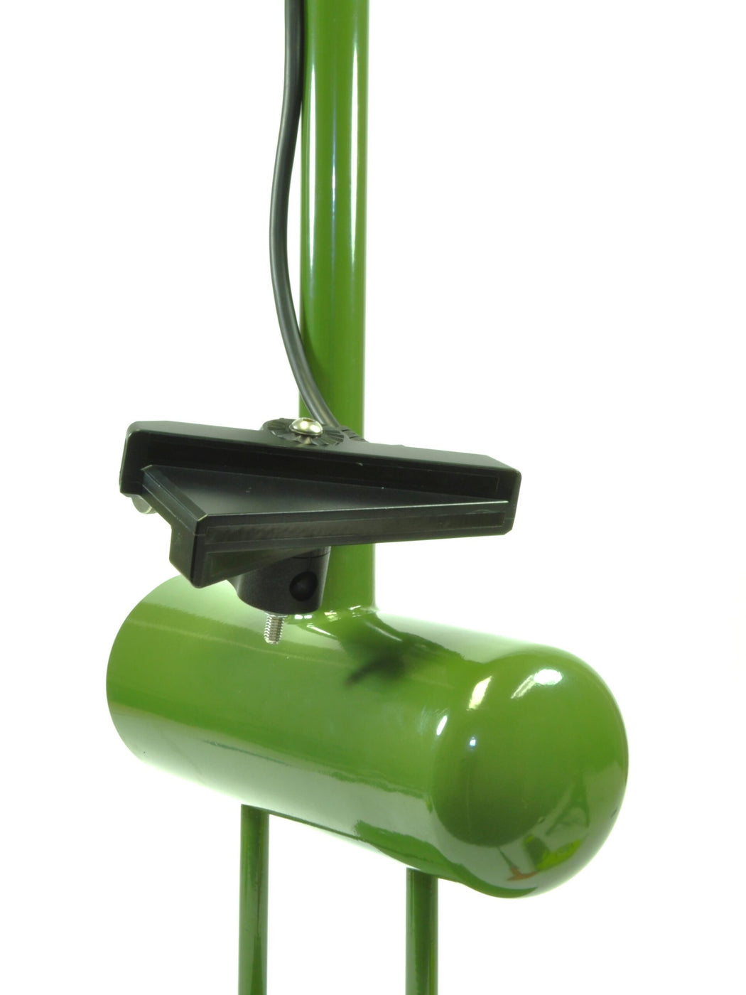 Switchblade - Dual Position Mount — Boatlogix