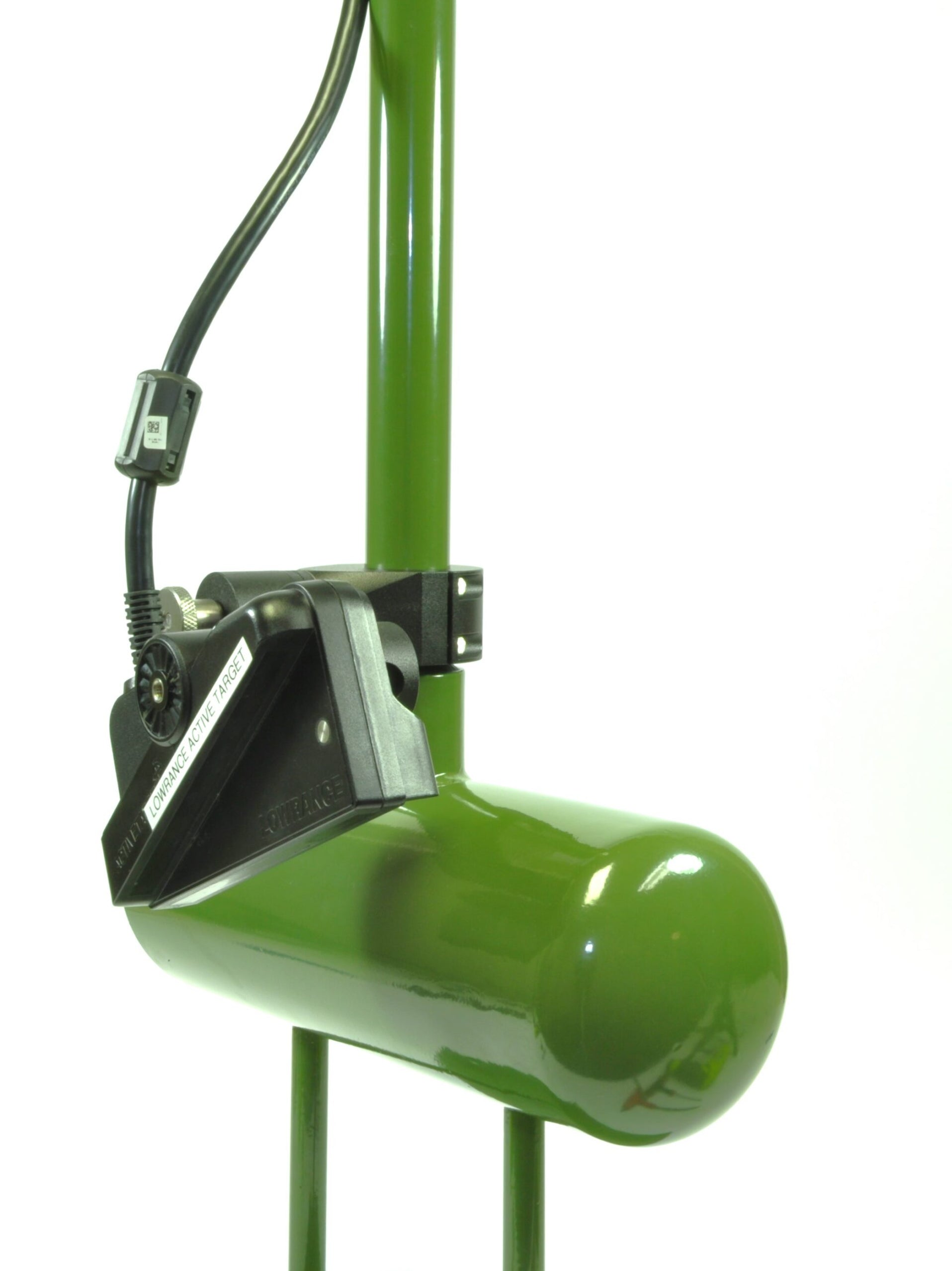 Switchblade - Dual Position Mount — Boatlogix