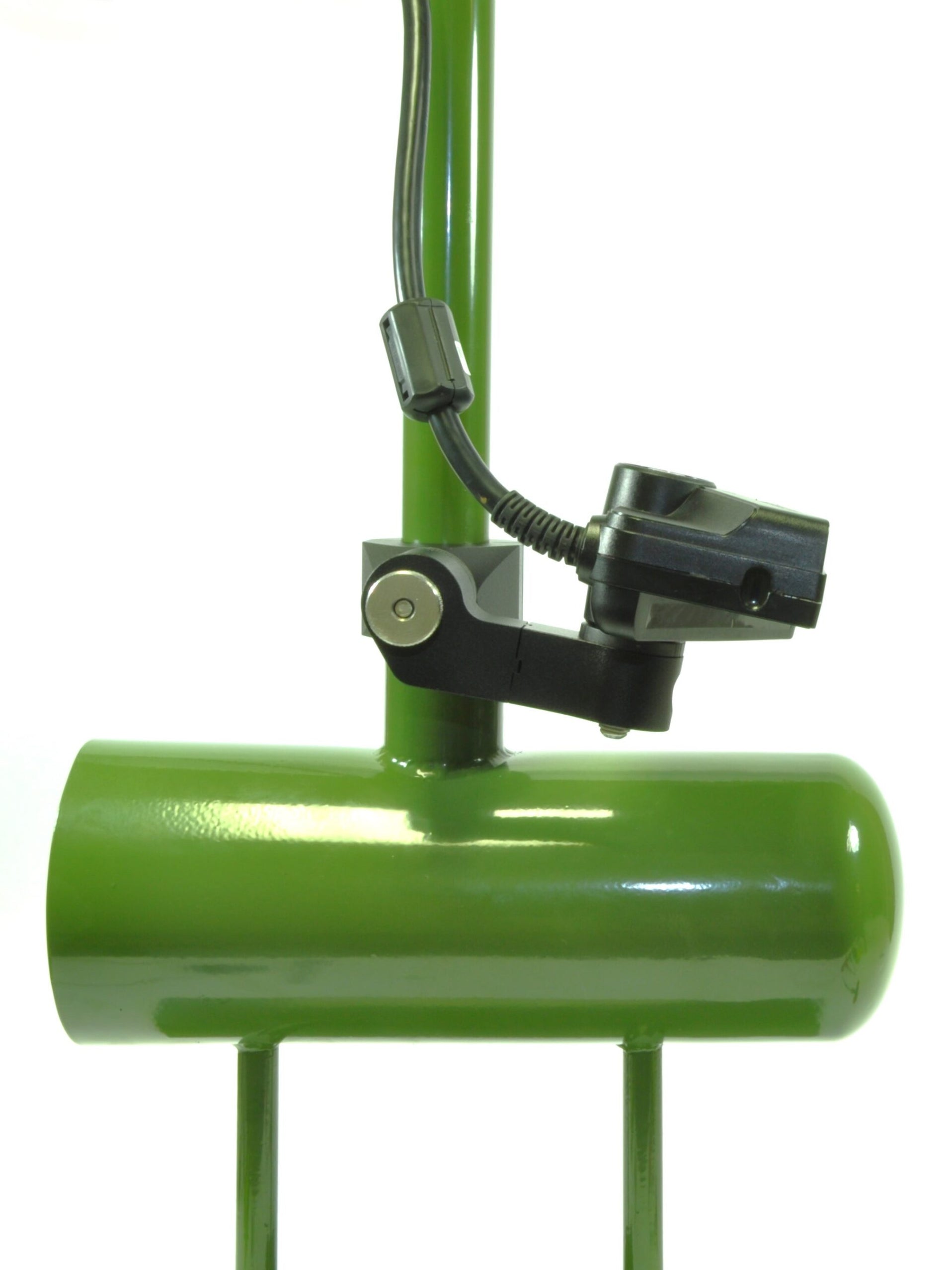 Switchblade - Dual Position Mount — Boatlogix