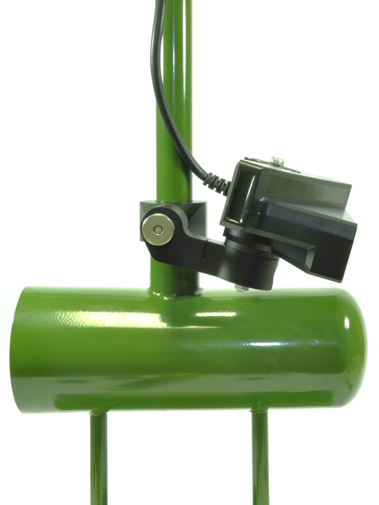 Switchblade - Dual Position Mount — Boatlogix