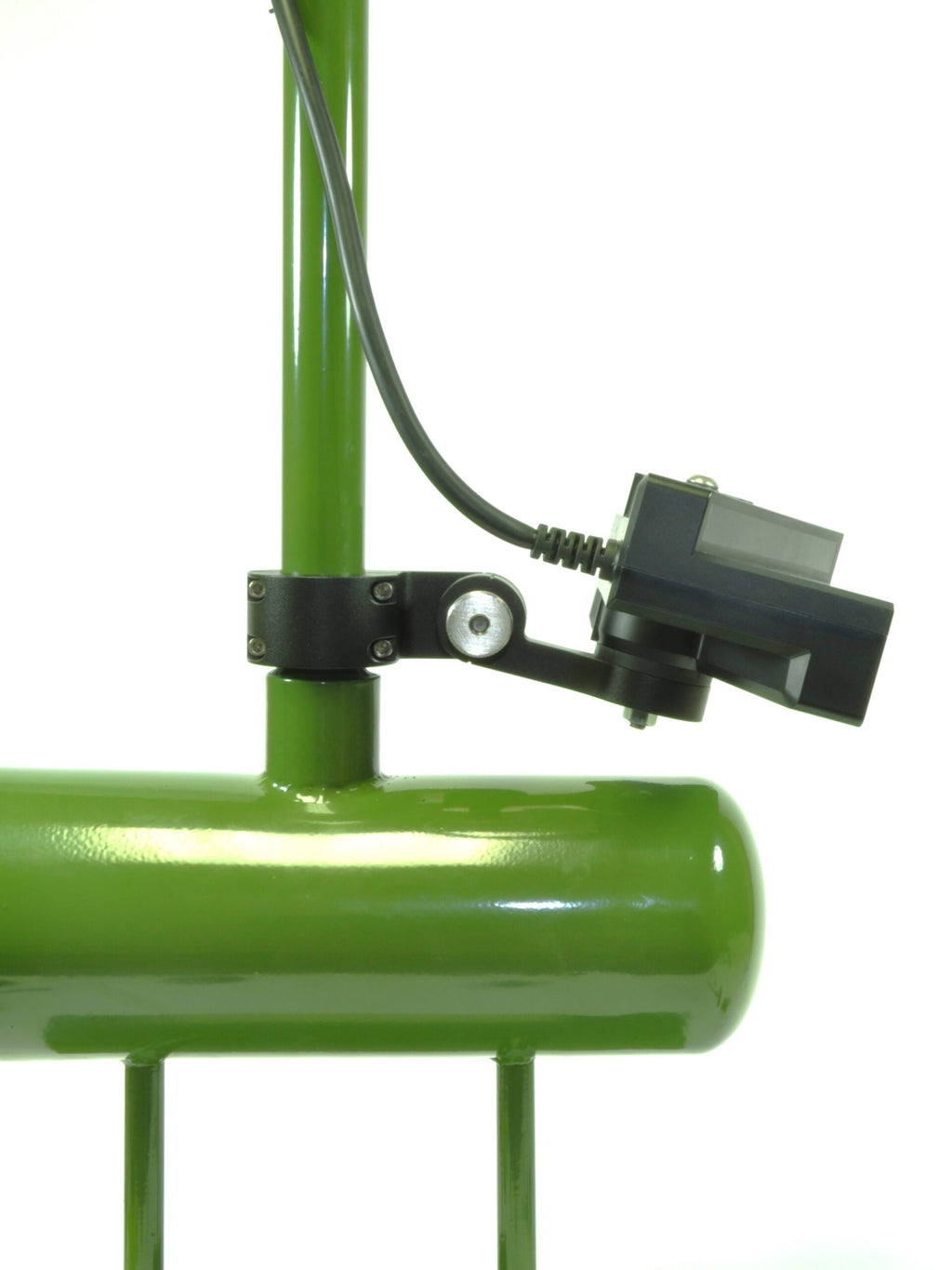 Live Sonar Mounts — Boatlogix
